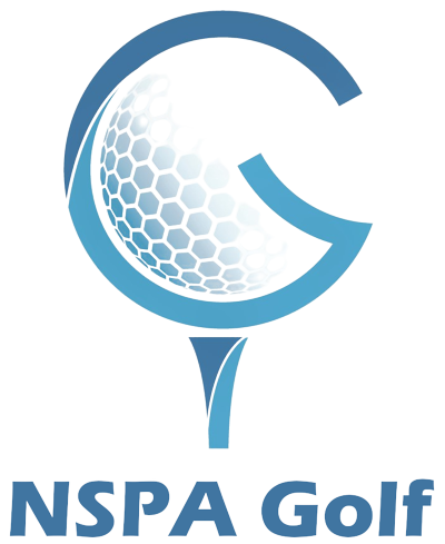 NSPA Golf Club - Discover the NSPA golf club
